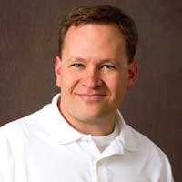 Verso names new CEO for company | News, Sports, Jobs - The Daily News